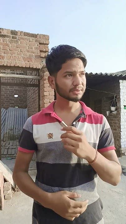 बिजली मामा के घर से आती हैfunny Funnyvideo Funnymoments Funnycomedy
