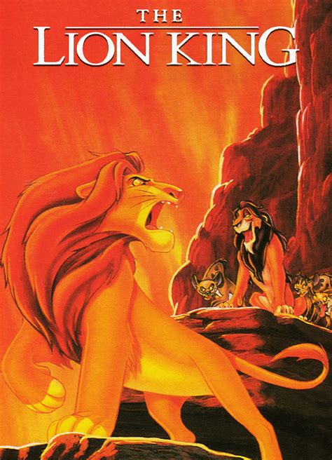 Скриншоты The Lion King - галерея, снимки экрана, скриншоты
