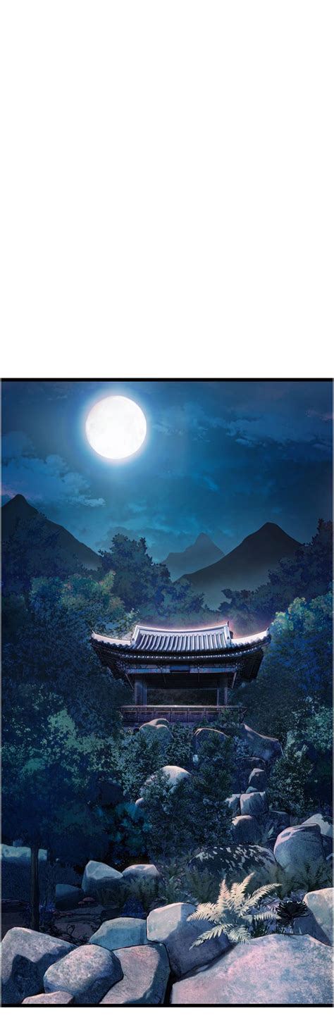 第5话 皎洁月下的浊色慾望 命运 贞洁慾女未删减版全集免費在线阅读 禁漫岛 韩漫日漫3D漫画的禁漫天堂
