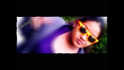 Sandy Yesu Onsasiire Norah Nankunda Youtube