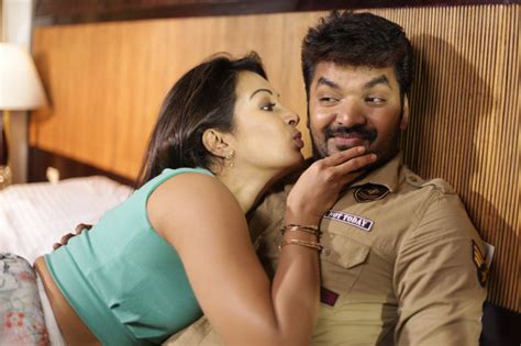 Neeya 2 Movie Wallpapers Posters And Stills