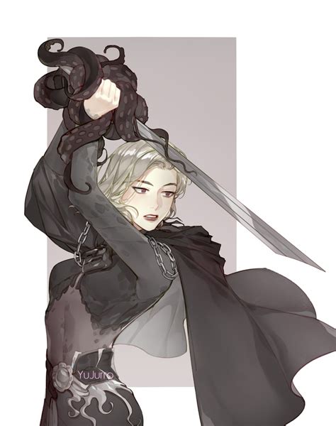 Original Drawn By Yujurro Danbooru