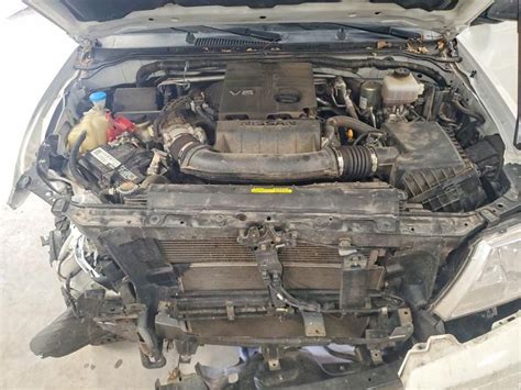 2021 Niss Frontier Sv 1n6ed0eb4mn712893 Bid History Bidcars