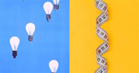 Human Centered Design Make Iterate