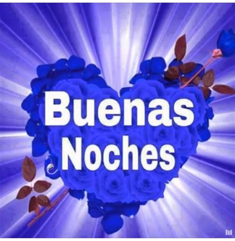 Frases Bonitas Para Desear Buenas Noches Imágenes De Bonitas Para
