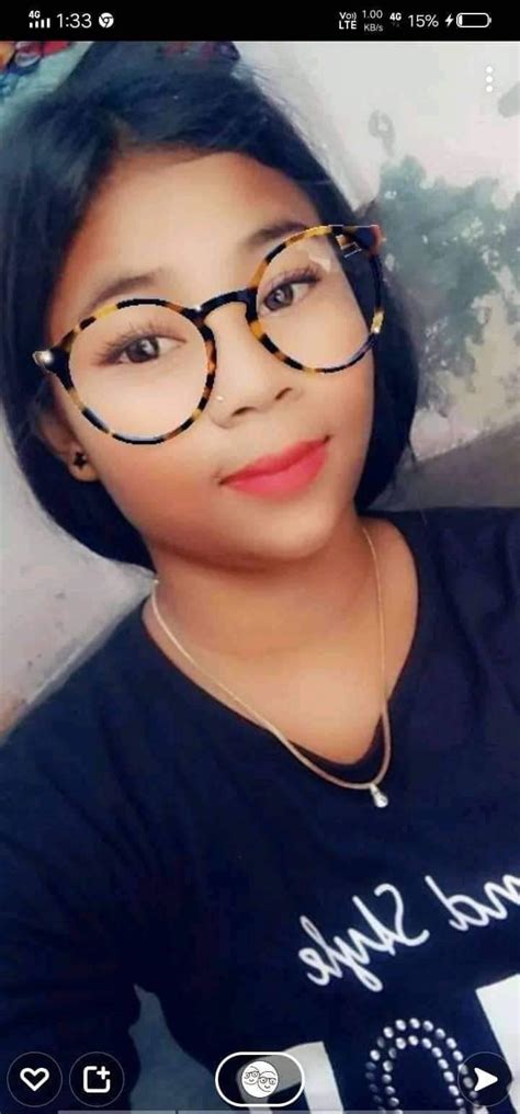 Bitly3zgrqzd Download 👉 Bitly3zgrqzd Do You Know 👉 Bitly3zgrqzd 😭