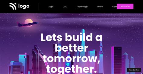 Shubhamvscodelive Class Project 05 Codesandbox