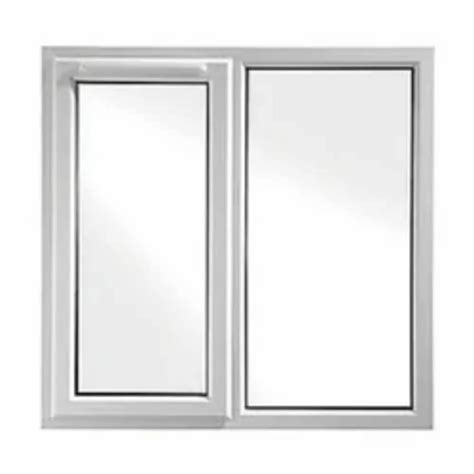 Sliding With Multipoint Locking At Rs Piece Multipoint Lock In New Delhi ID