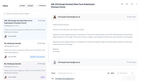 Client Portal Software For Agencies And Freelancers Taskip