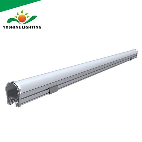 China Architectural Linear Lighting Manufacturers Suppliers Factory