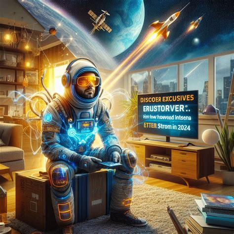 Verizon 5G Home Internet Vs Spectrum Fiber Optic Internet Exploring The Speed Difference And