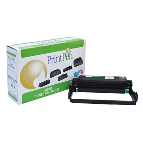 PRINTPEN SAMSUNG MLT R Drum Unit K Aynı Gün Kargo