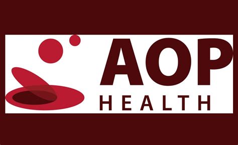 奧地利藥廠的新藥 Rapiblyk 獲美國 Fda 核准，用於 Icu 治療控制心律問題 三嘻行動哇 Yipee