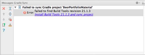Android Cant Build Gradle Project After Trying To Add Facebook Sdk Stack Overflow