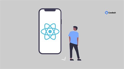 Carreira De Desenvolvedor Mobile React Native Como Ingressar