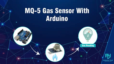 Arduino Guides ArduinoYard
