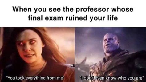 The Most Hilarious Engineering Memes Tutorial45