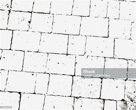 흑인과 백인 그런 지 벡터 텍스처 추상적인 배경입니다 곡 식과 잡음의 효과입니다 디자인 복고풍 스타일에 대 한 템플릿입니다 거친에 대한 스톡 벡터 아트 및 기타 이미지