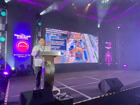 Pia Dotr Aspires To Build Better Build More