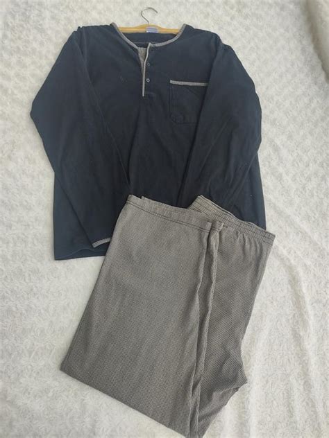 Піжама — ціна 125 грн у каталозі Піжами Купити жіночі речі за доступною