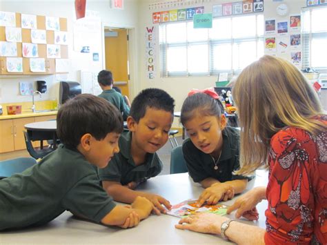 20 Awe Inspiring Allusion Activities Teaching Expertise
