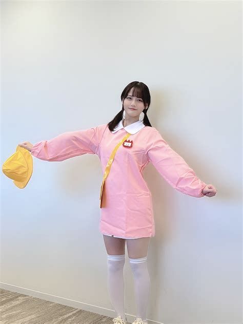 髙松 瞳 On Twitter 2日間お話し会ありがとうございました！ 昨日も今日も初めましての方が たくさんで嬉しかったですよ〜☺️