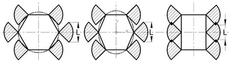 Research On The Design And Gait Planning Of A Hexapod Robot Based On