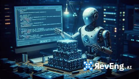 Ai Models For Decompiling Assembly Code