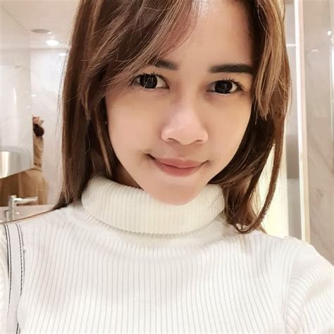 Ika Mardiana Ikateph • Threads Say More