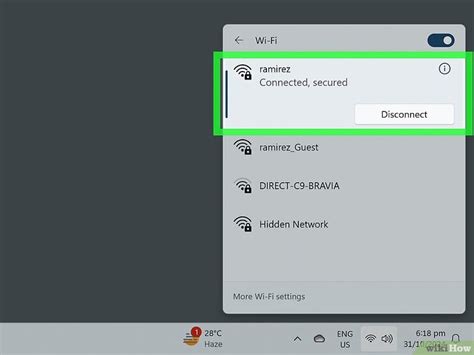 How To Transfer Files From Old PC To New PC Complete Guide
