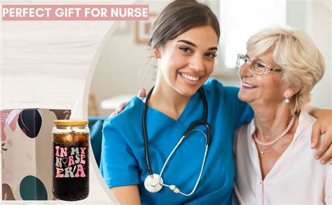 Nurse Appreciation Ts Rn And Nurse Practitioner Ts