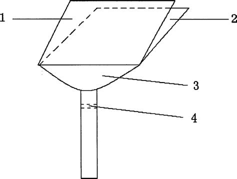 Device For Percutaneous Nephrolithotomy Eureka Patsnap