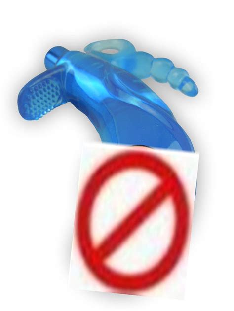 Acheter Vibrant Anal Gode Dongs Anus Sex Toys En Plastique Étanche