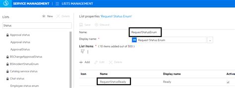 OpenText Documentation Portal