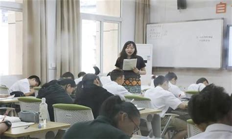 初中数学怎么学才能提高成绩？谈谈我的经验！ 知乎