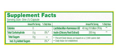 Digestive Health Probiotic 10 Billion Probiotic 10 Billion Capsules