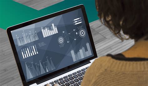 Reasons You Need To Integrate CRM And ERP Systems SugarCRM