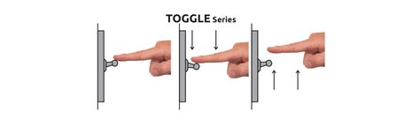 Toggle Series Elecon International Co Ltd