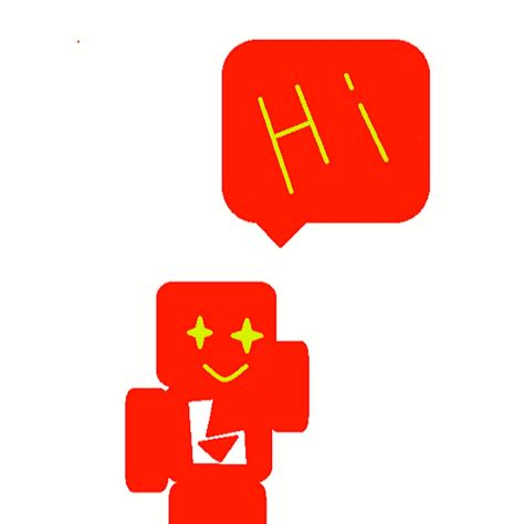 Build Cube Youtube