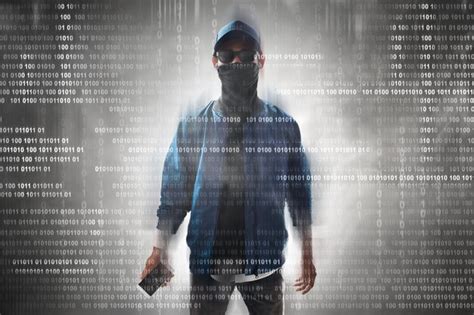 Premium Photo Hacker