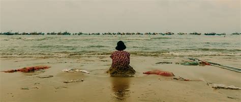 越南 海滩 女性 Pixabay上的免费照片 Pixabay