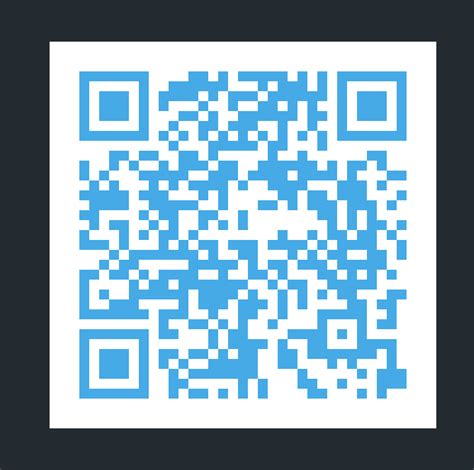 Net Qrcodegenerator