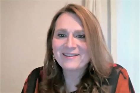 Marilyn Densons Instagram Twitter And Facebook On Idcrawl