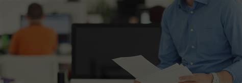 Resources The Iron Io Blog