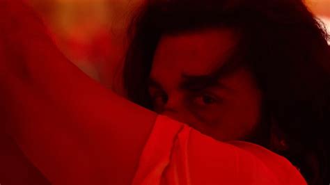 Animal Postponed Unveiling Possible Reasons For The Delay Of Ranbir