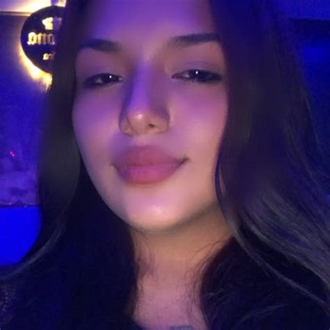 Katherine Victoria Camargo Soykeytv Threads Say More