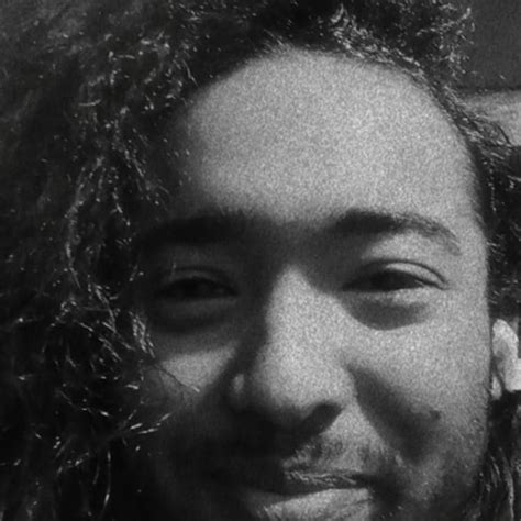 Fatima Sydow Cooks Oven Roasted Chicken With Potatoes Cape Malay Cooking With Fatima Sydow