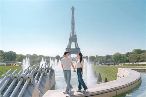 24년 프랑스 신혼여행 파리 에펠탑 무료 스냅 345월 이벤트 네이버 블로그