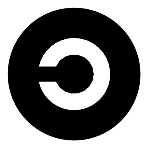 License Vector SVG Icon SVG Repo