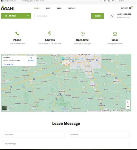 Code Website bán hàng cây cảnh bằng c mvc aps net